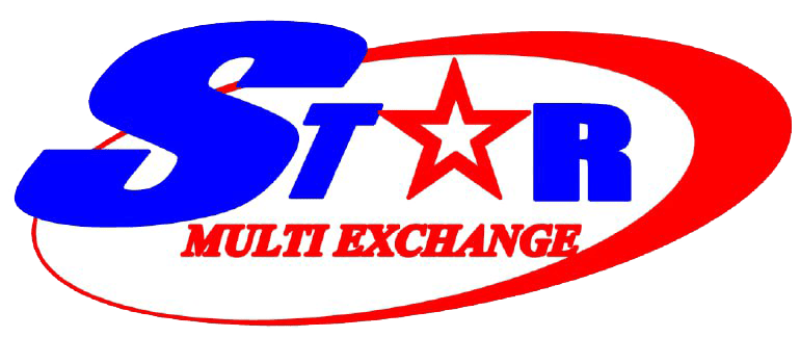 Star Multi Exchange
